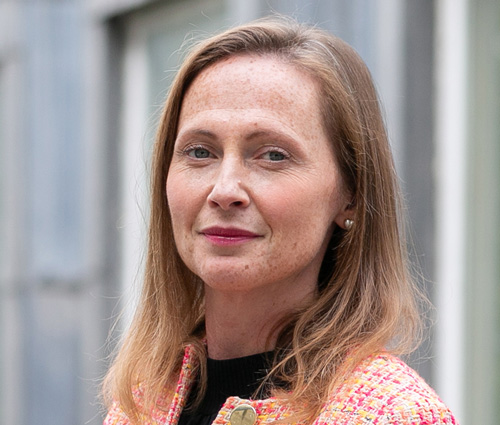 Our people – Hampden Risk Partners